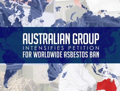 5 Signs Your House has Asbestos | Blog | AWARE Asbestos Removal Melbourne