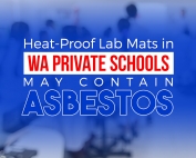 A Class Asbestos Removal in Melbourne & Geelong – AWARE Asbestos Removal